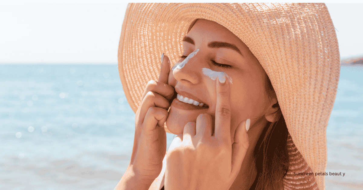 Best Sunscreens for Oily Skin (2025): Top Daily Picks, Ingredients & A ...