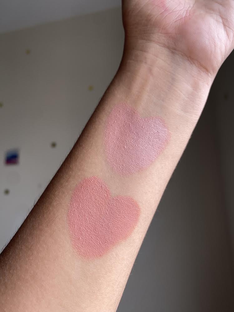 All in One Makeup Bundle